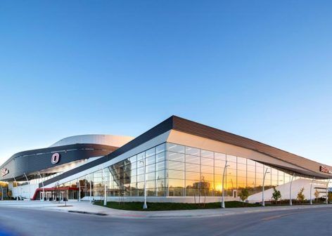 Goldenrod Companies | Projects