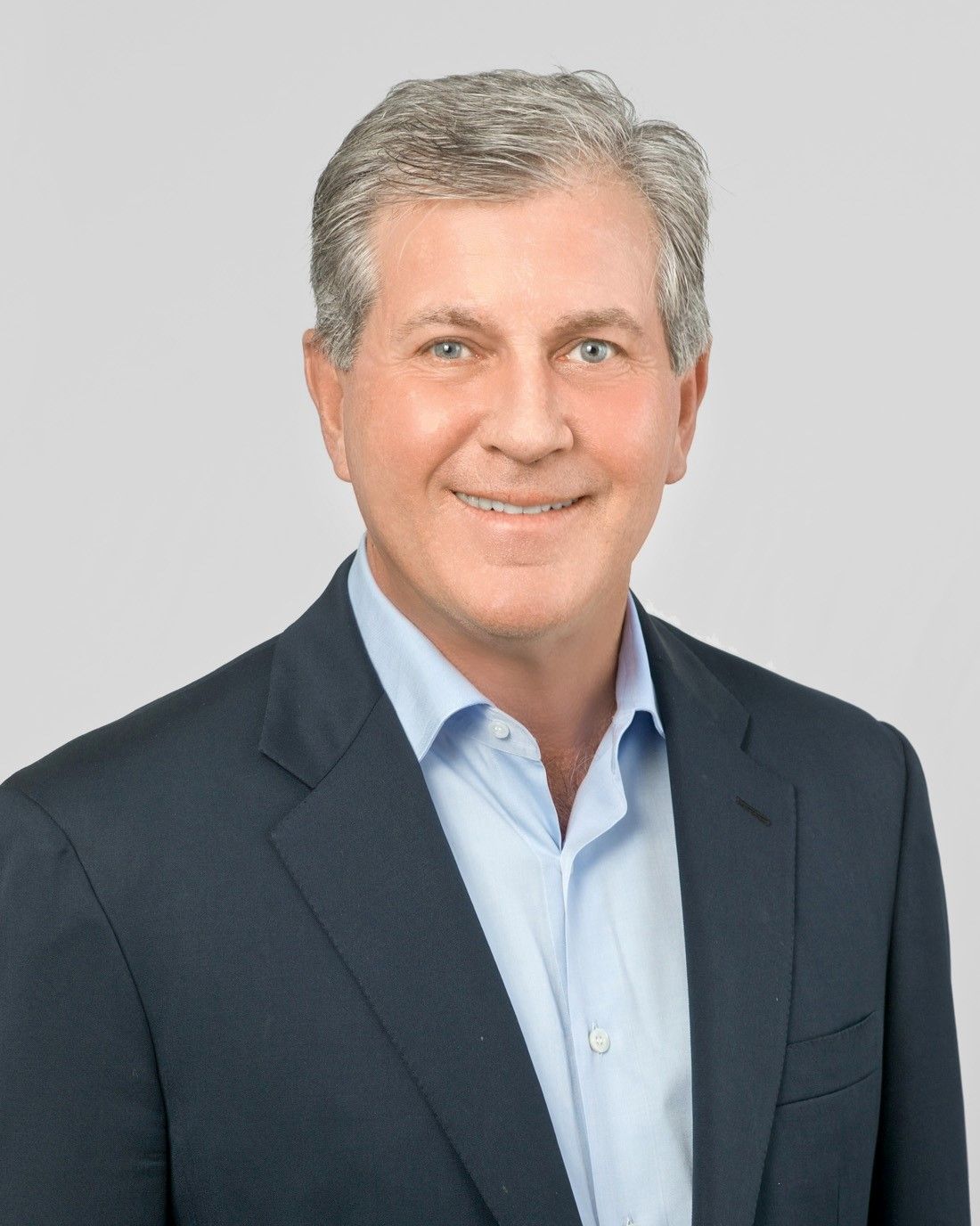 Goldenrod Companies | Our Team