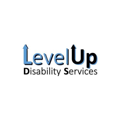 Level Up Disability Services | Toowoomba NDIS Management