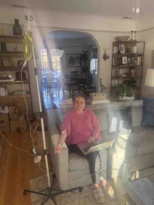 A Quick Start Guide to What's in a Banana Bag IV