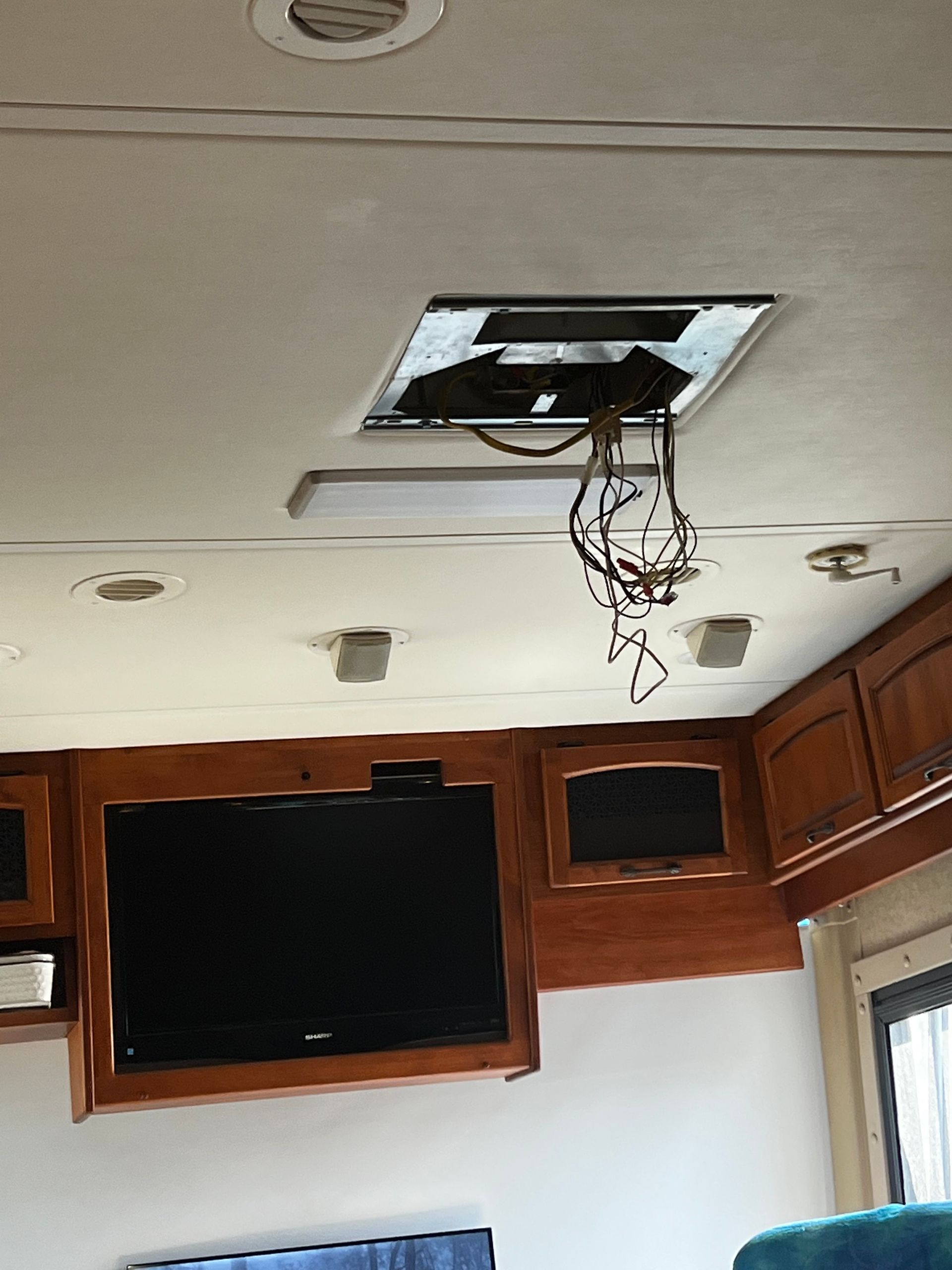 Midwest Mobile RV Repair - RV Repair Service in St. Louis, Missouri