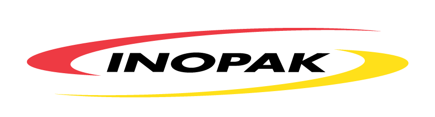 Safety Data - Inopak Ringwood NJ