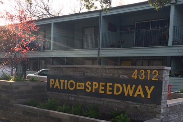 Property Management | Apartments | State Street Properties | Austin, TX