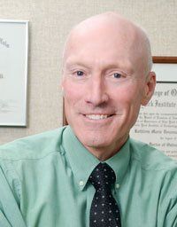 Allergy Doctor Williamsville & Amherst, NY | Buffalo Amherst Allergy ...
