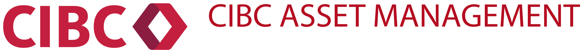 About Us | Group Retirement Services | Open Access