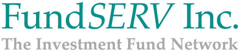 About Us | Group Retirement Services | Open Access