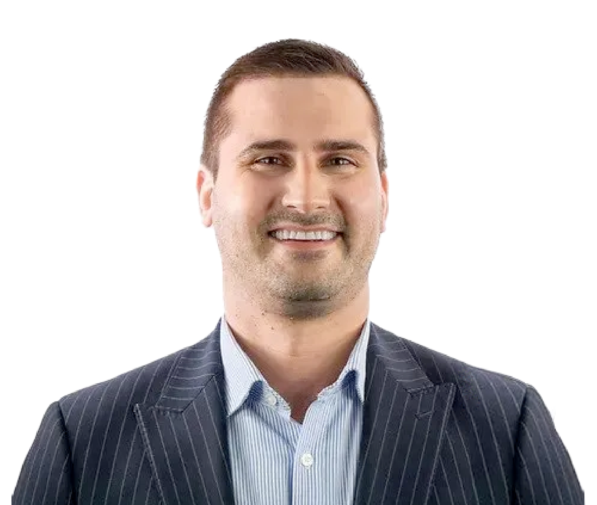 About Us | Group Retirement Services | Open Access