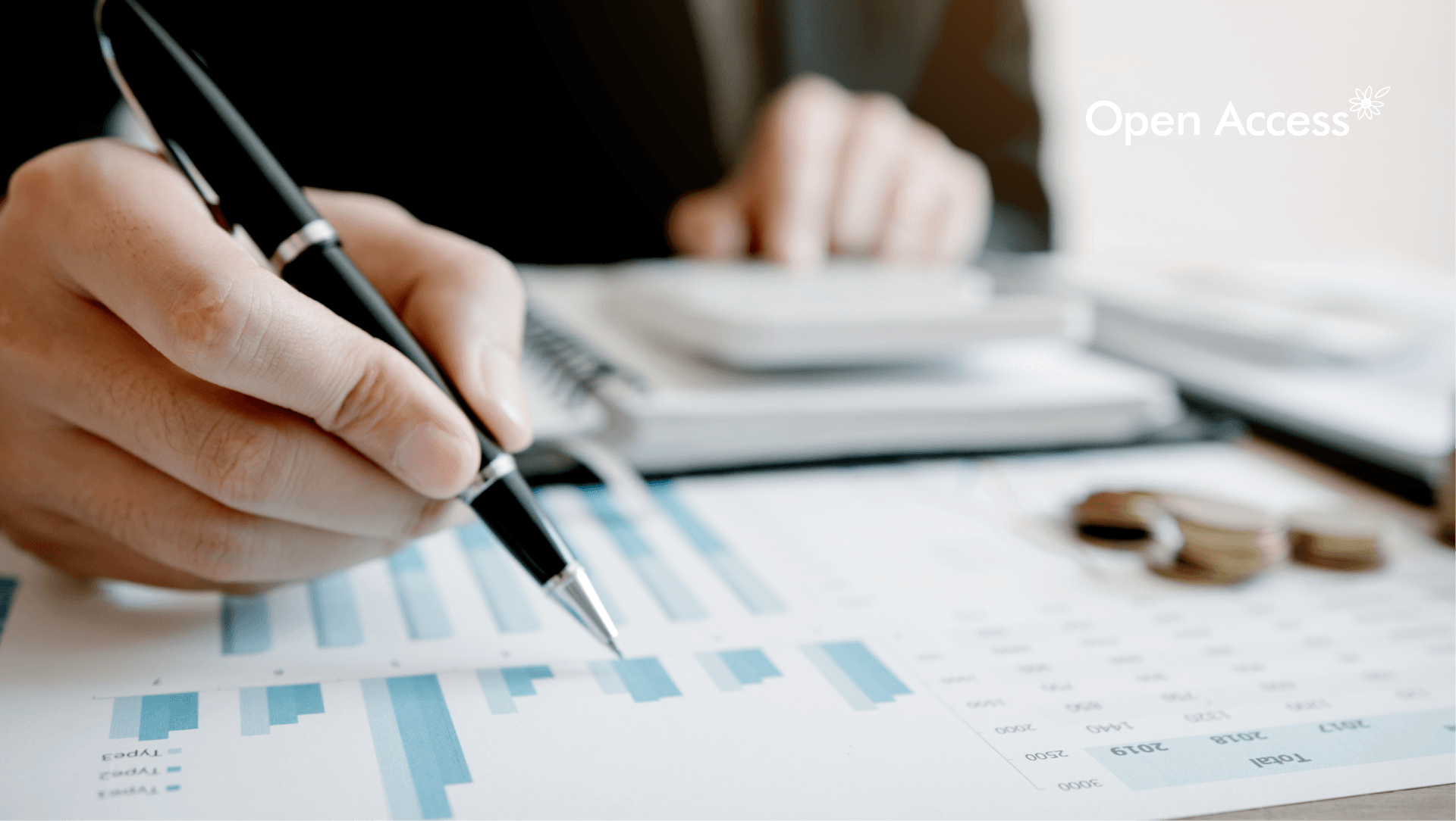 group-rrsp-group-retirement-savings-plan-canada