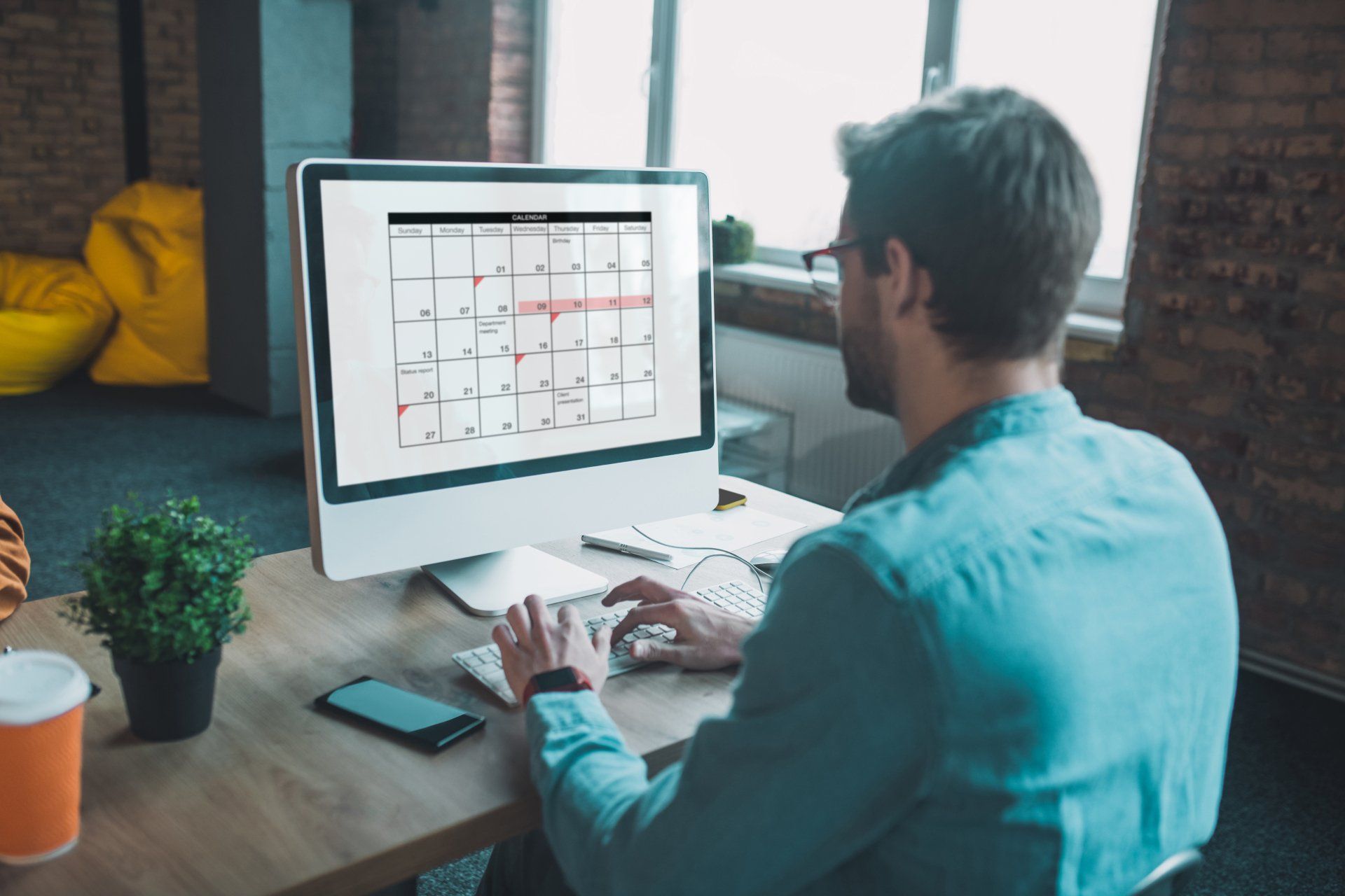 4 Signs Your Group Retirement Plan Needs A Health Check 4-signs-your-group-retirement-plan-needs-a-health-check