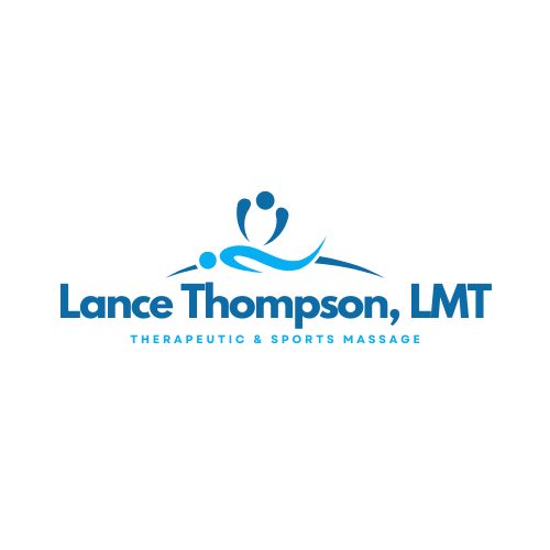 Chattanooga Massage Therapy | Lance Thompson LMT