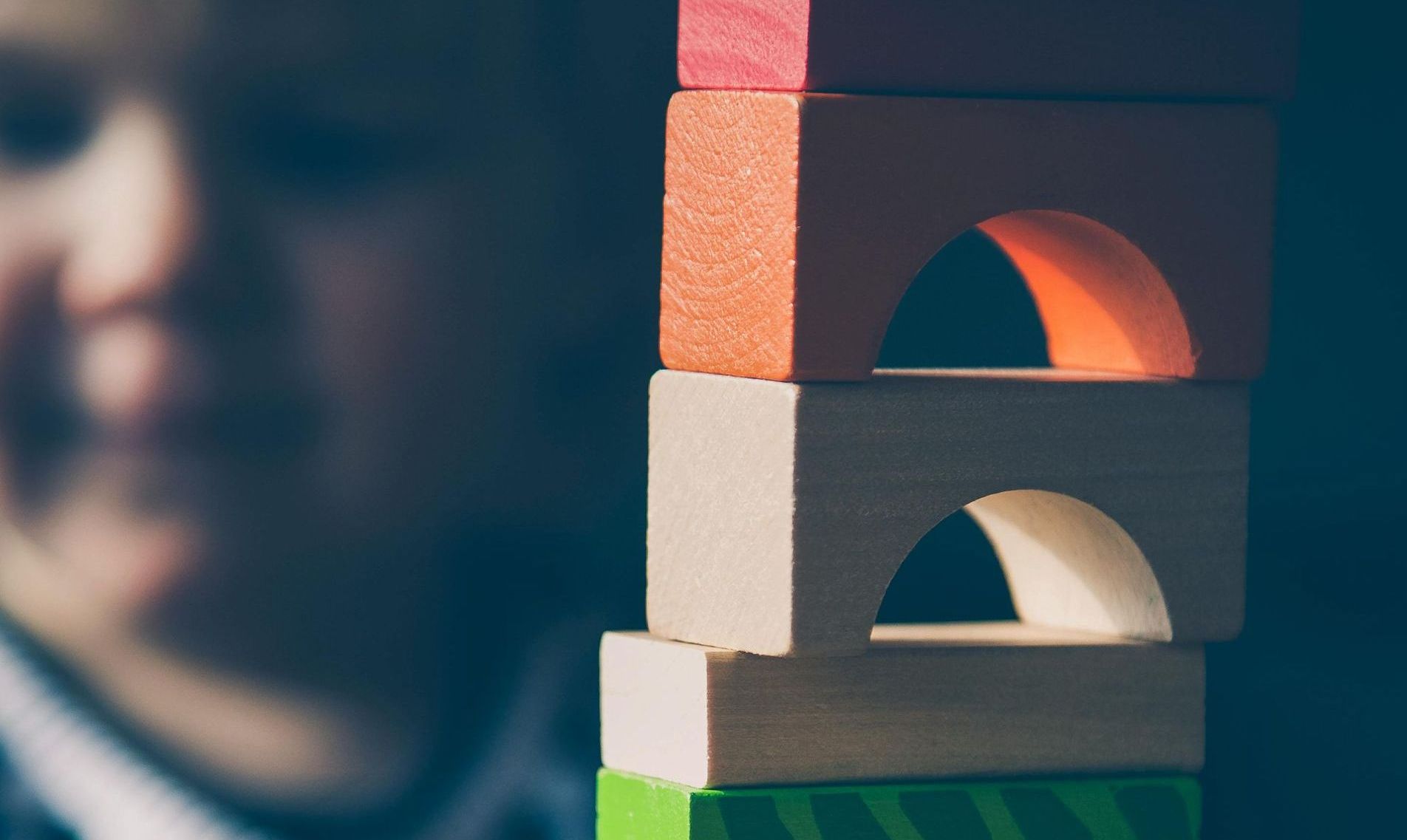 Theme: Creator and Creation