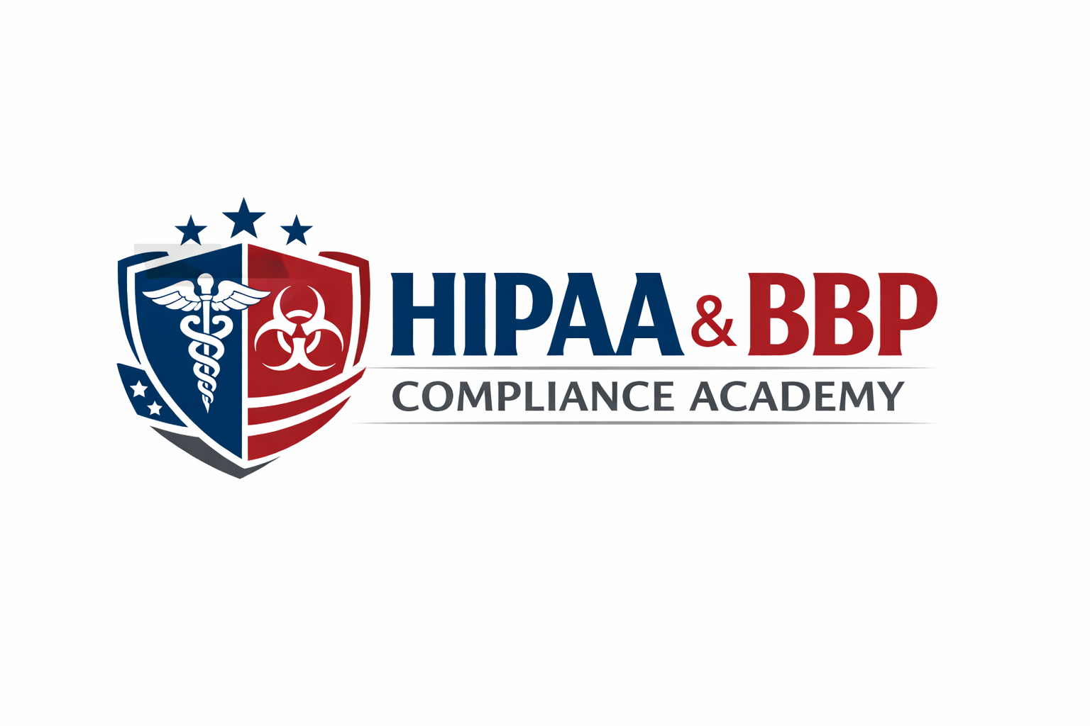 HIPAA & OSHA BBP Training | Online Compliance Courses