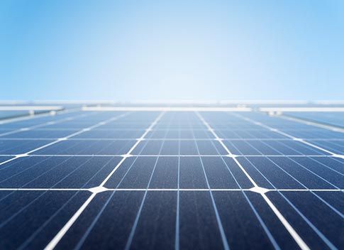 Conheça o zero grid