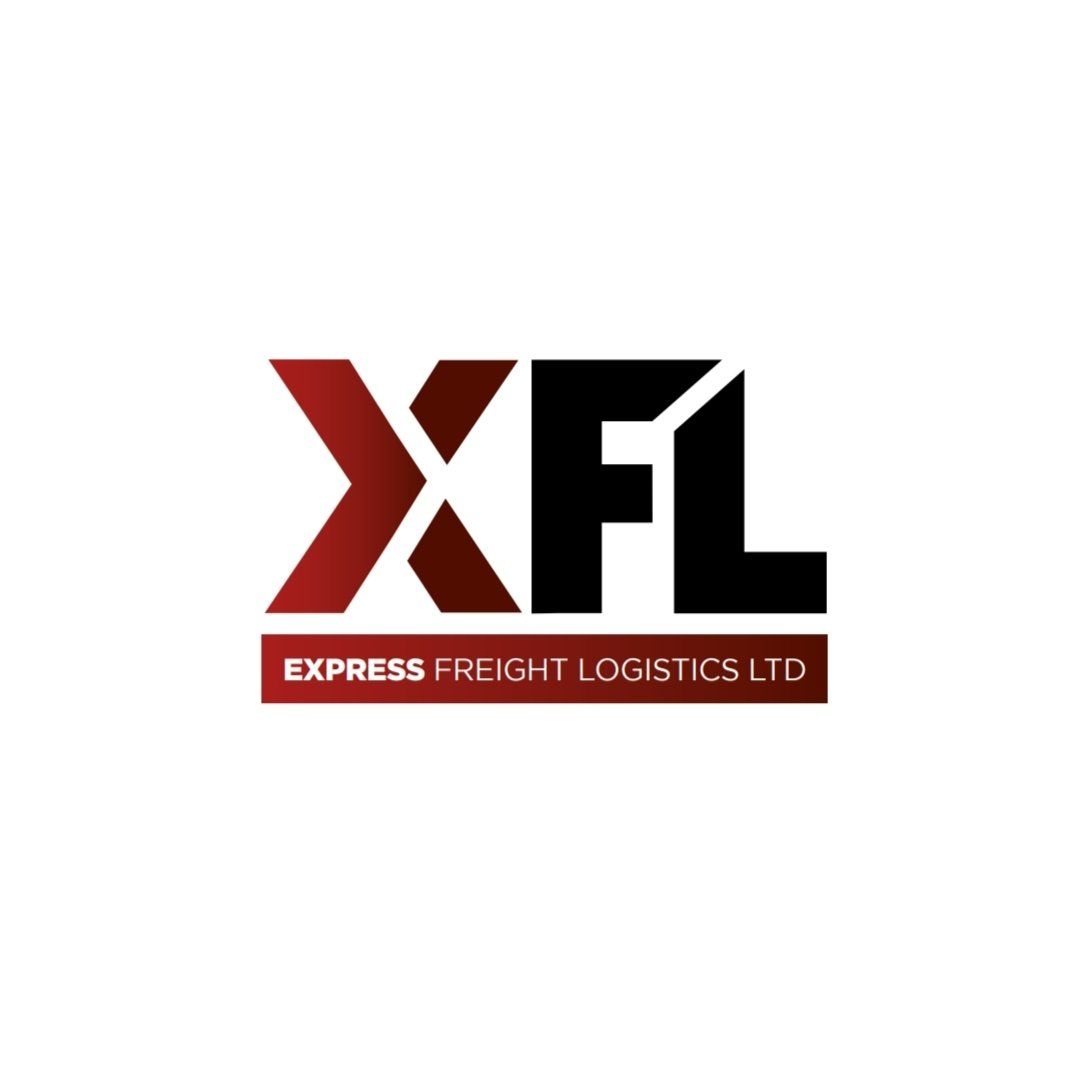 Courier company in Bristol | XFL Express Freight Logistics