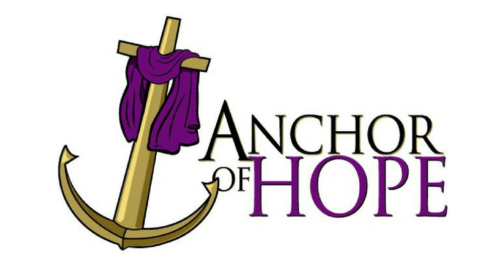 Church | Soperton, GA | 912-529-4673