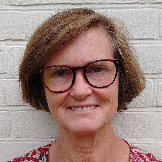 Anne Livesey's Instagram, Twitter & Facebook on IDCrawl