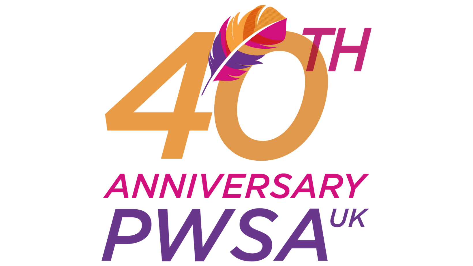 PWSA UK | Support for those living with Prader-Willi Syndrome
