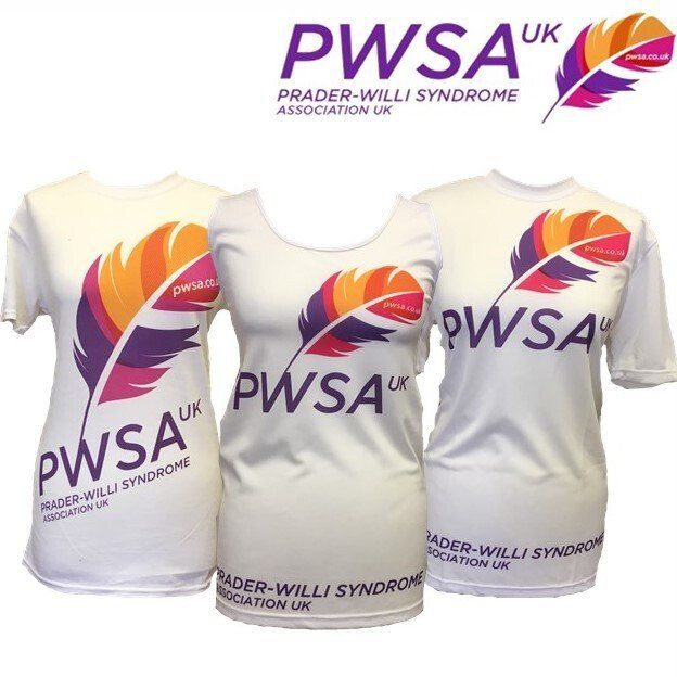 PWSA UK | Support for those living with Prader-Willi Syndrome