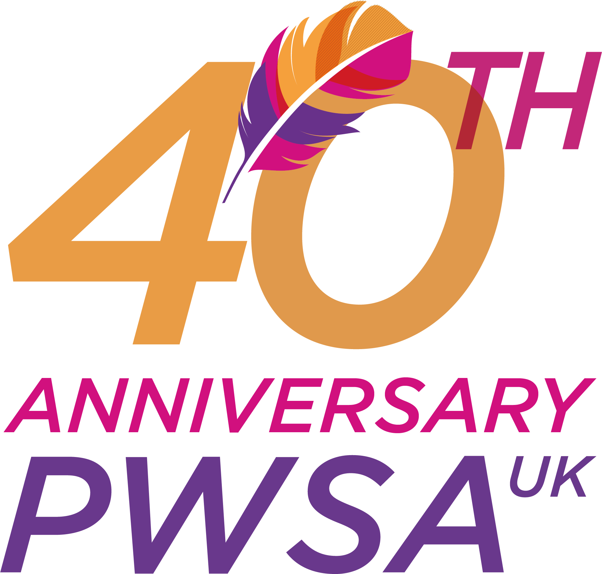 PWSA UK | Support for those living with Prader-Willi Syndrome