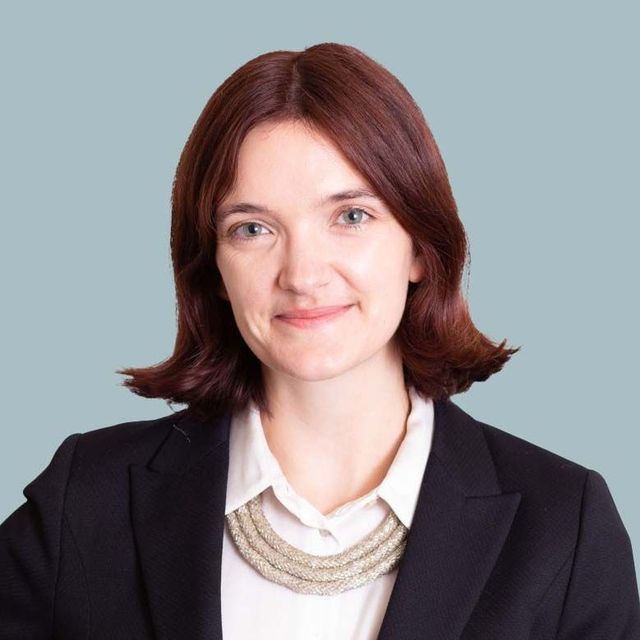 Anne Livesey's Instagram, Twitter & Facebook on IDCrawl