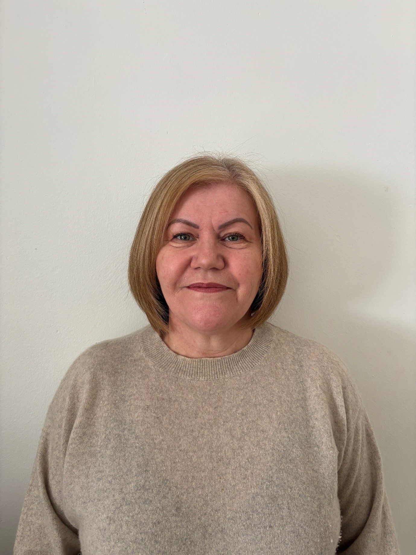 PWSA UK | Support for those living with Prader-Willi Syndrome