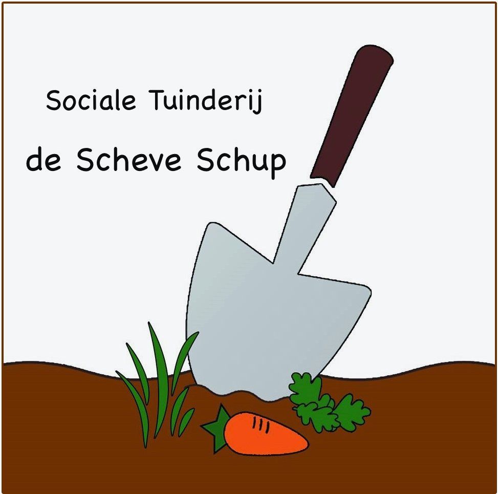 Sociale tuinderij, dagbesteding, PGB