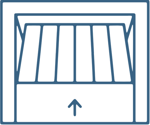 Types of Garage Doors & Styles: Complete Guide