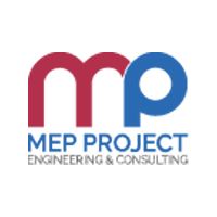 Mep Project Srl - Progettazione integrata di impianti in ambiente BIM