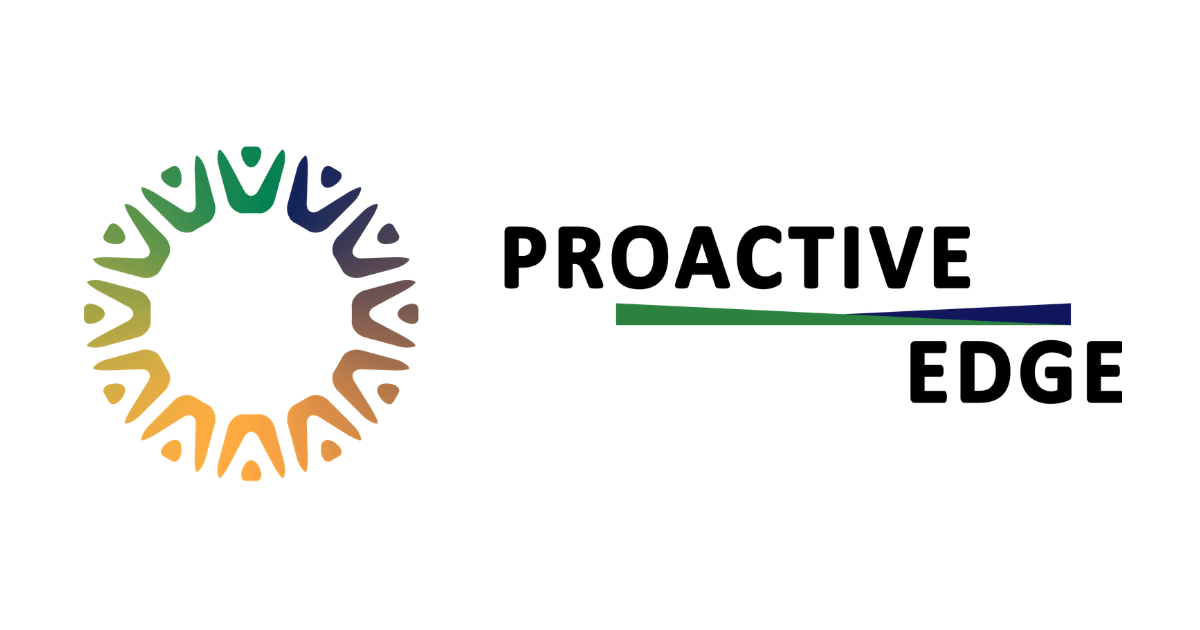 Business Blog, Business Growth, Business Coach, Blog - Proactive Edge