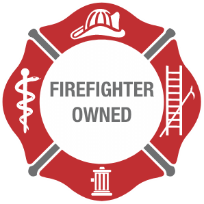 Arizona's #1 Mobile IV Therapy Provider | Arizona IV Medics