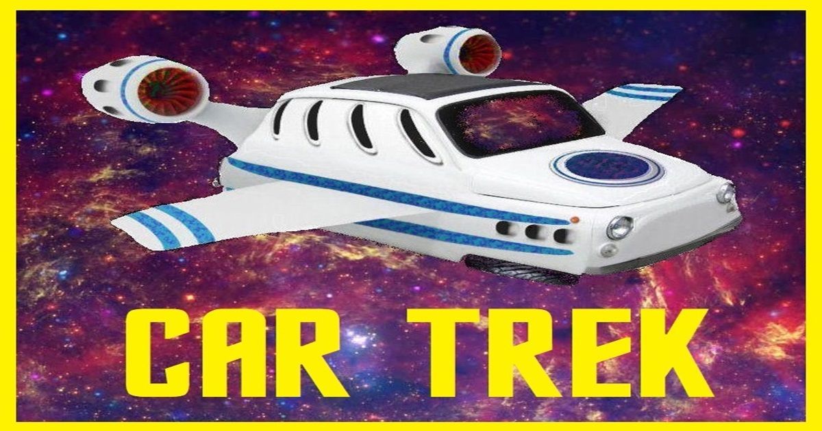 Home [www.cartrektc.com]