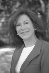 About Robin | San Carlos, CA | Robin Mello, R.E., C.P.E.