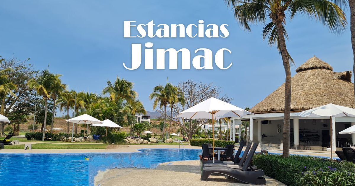 Luxurious Vacation Rentals in Puerto Vallarta & Tepatitlan | Estancias ...