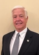 Ron Linville's Instagram, Twitter & Facebook on IDCrawl