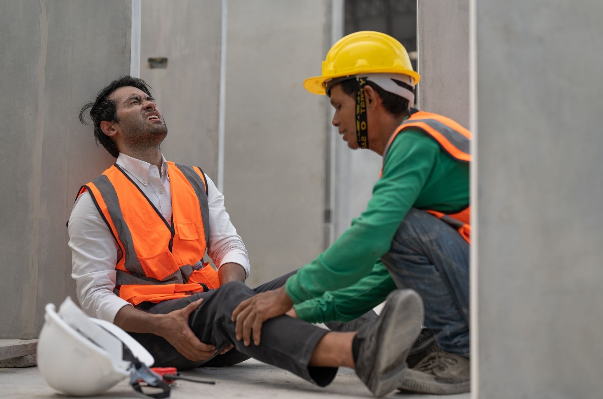 California Workers Compensation Insurance