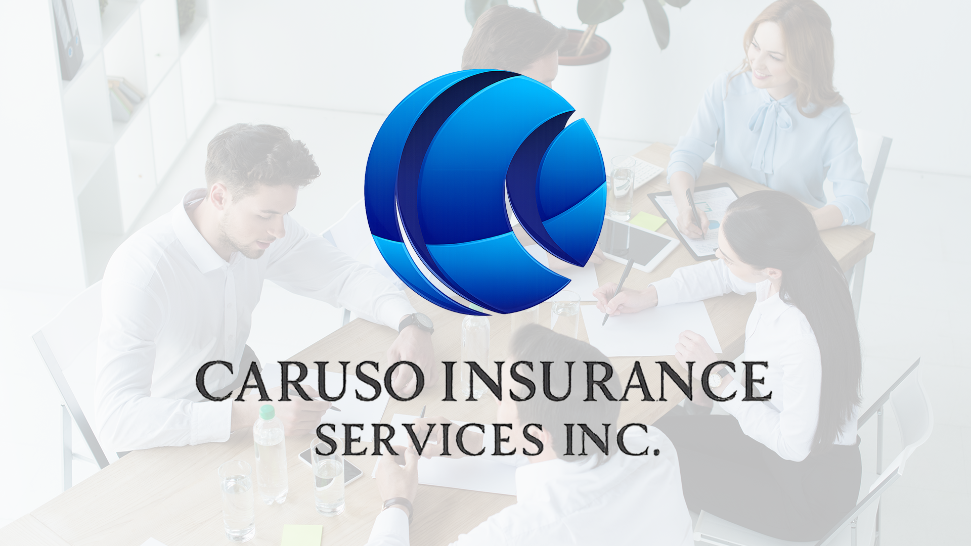 Caruso Insurance Services | Trusted Personal & Business Insurance in ...