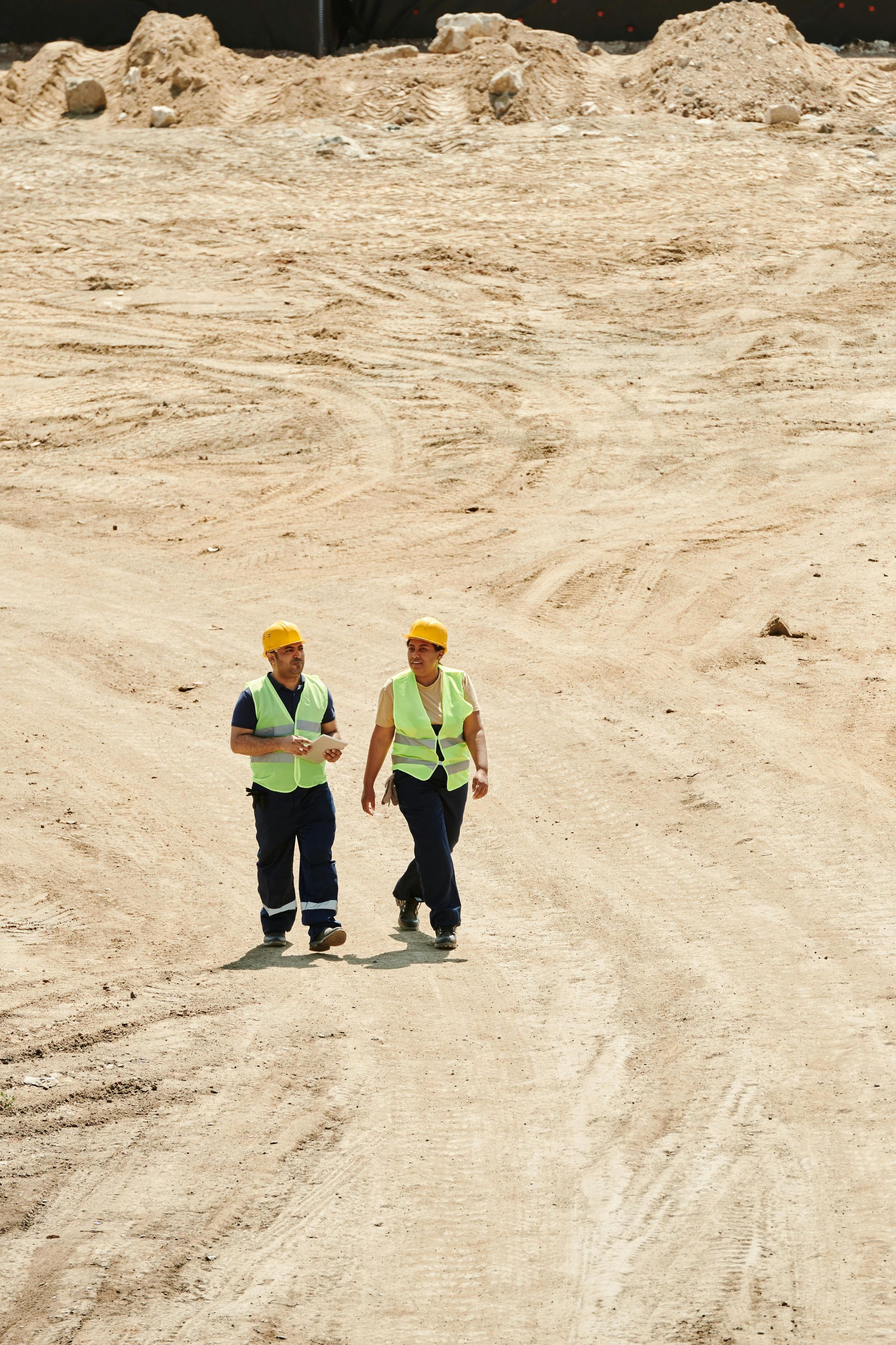 California Contractor Insurance