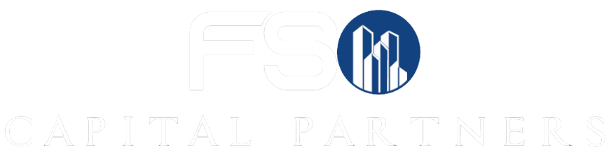 Learn About Our Multifamily Investment Opportunities | FSO Capital Partners
