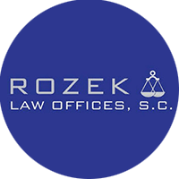 Wisconsin Statute of Limitations - Rozek Law