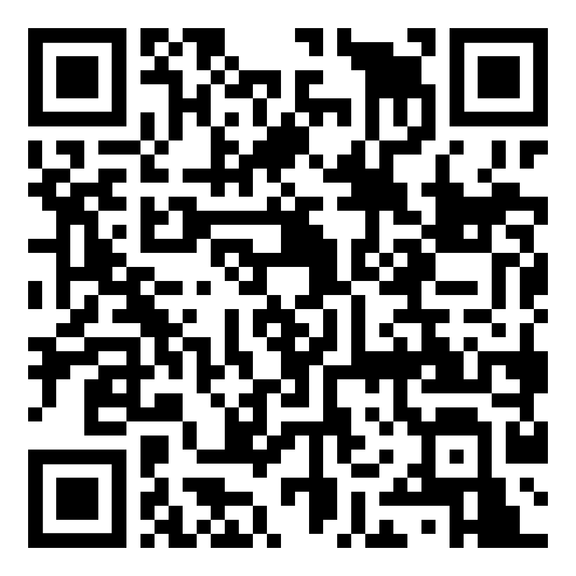 We Greatly Appreciate Reviews