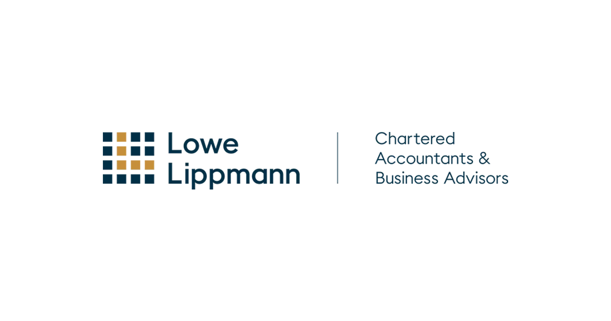 Our People | Lowe Lippmann | Melbourne, VIC