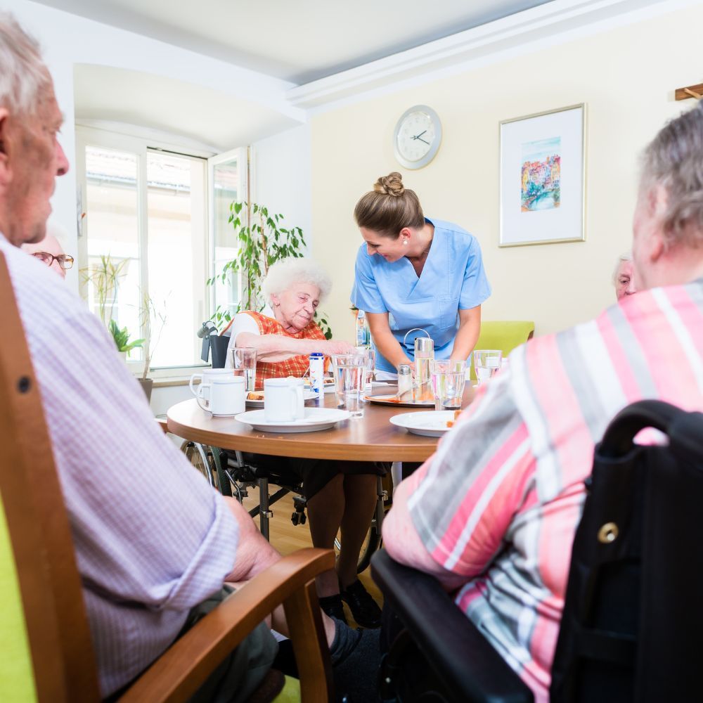 Family Resources | Caraton Commons | Green Bay & De Pere