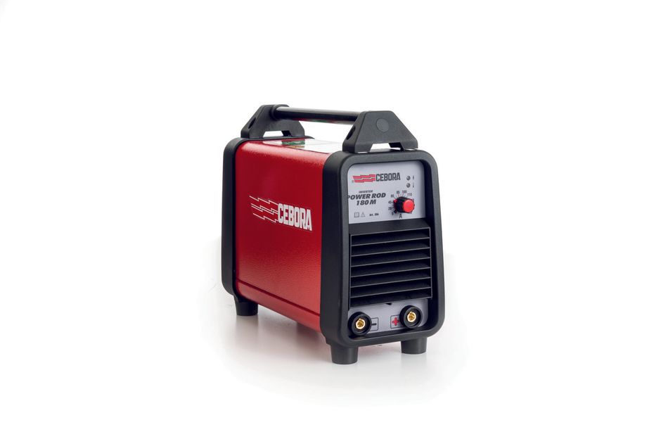 Techweld Supplies Limited | Home