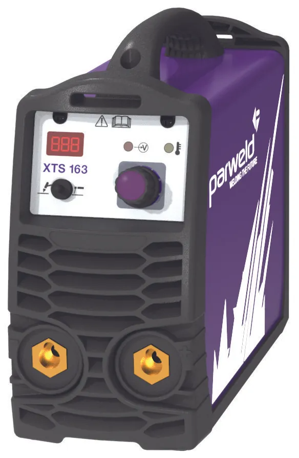 Techweld Supplies Limited | MMA Welding