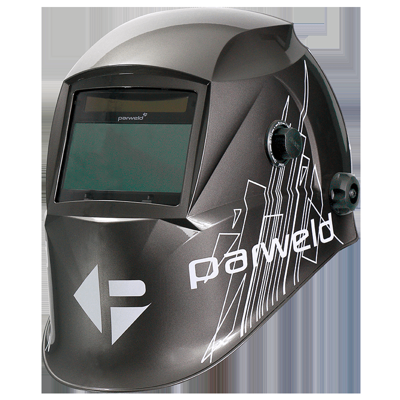 Techweld Supplies Limited | PPE
