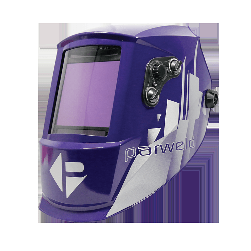 Techweld Supplies Limited | PPE