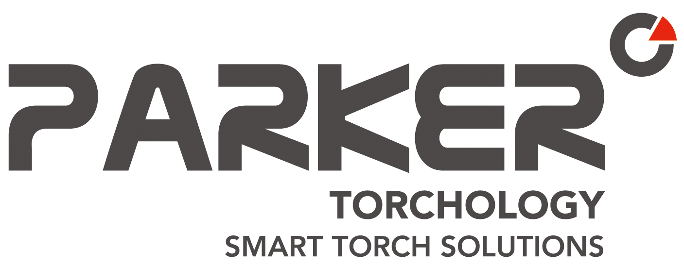 Techweld Supplies Limited