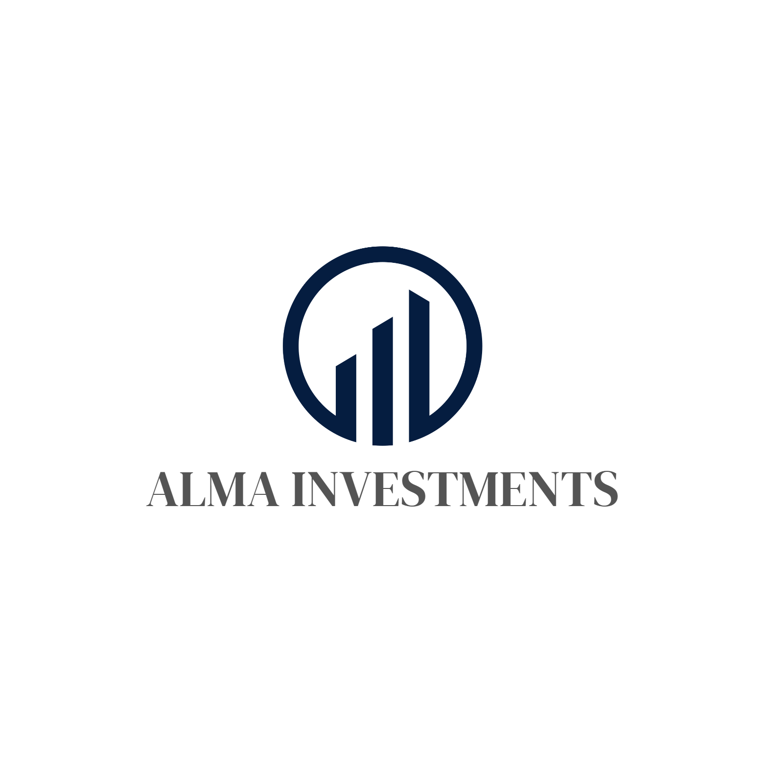 Alma Investments