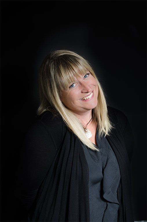 Team | Kamloops, BC | Ra Hair Studio