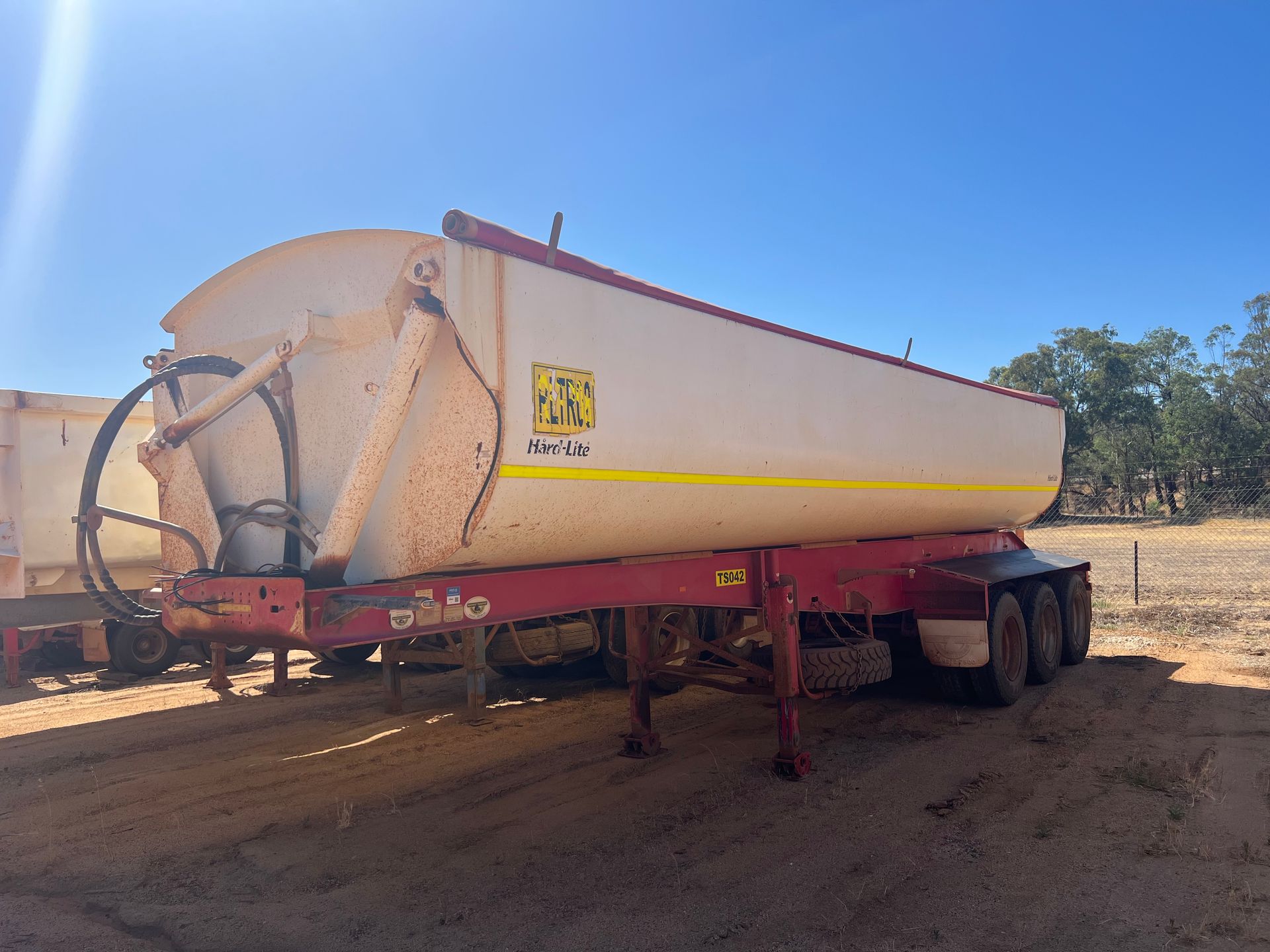 Civil construction contractors | Perth